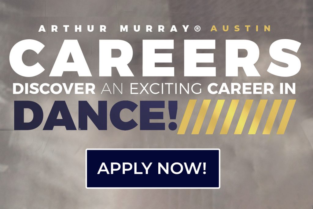 Arthur Murray Dance Studio in Austin | Dance Lessons For Adults